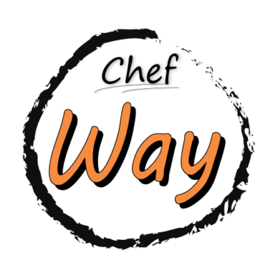 Chef Way — Hometaste