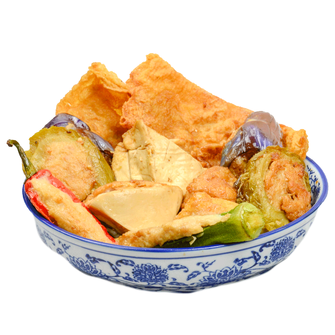 Hometaste — Home-cooked Food Delivery around Klang Valley