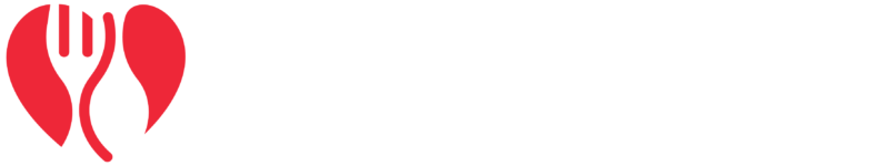 Catering Services — Hometaste | Home-cooked Meals Delivery