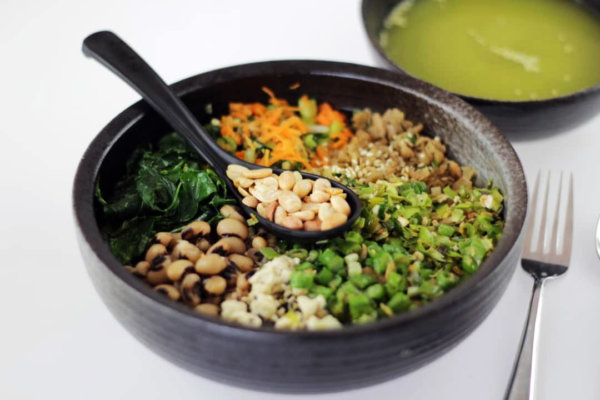 Hometaste — Home-cooked Food Delivery around Klang Valley