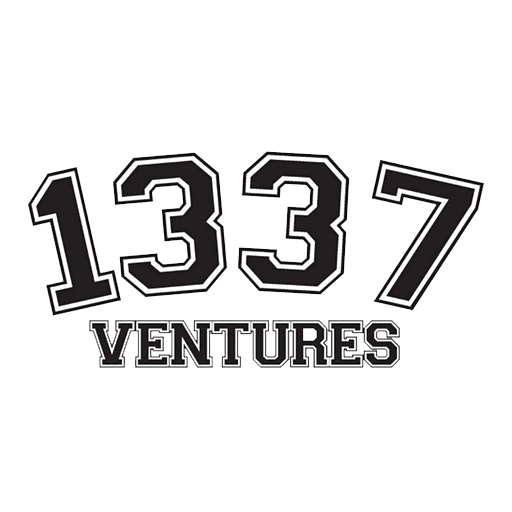 Investor Relations — Hometaste