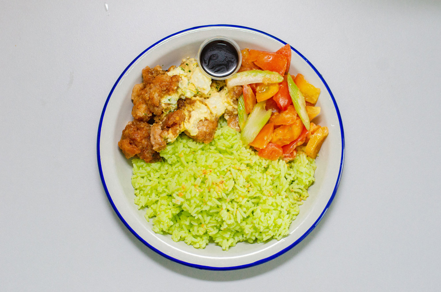 Cheap & Muslim-Friendly Mealbox At Only RM10.90 With FREE DELIVERY ...